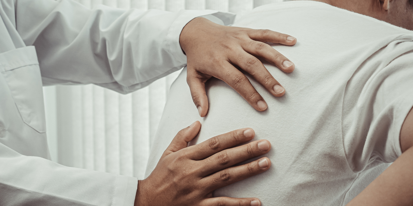 Brace Supplier | Medicare Brace Company | Elite Medical Supply